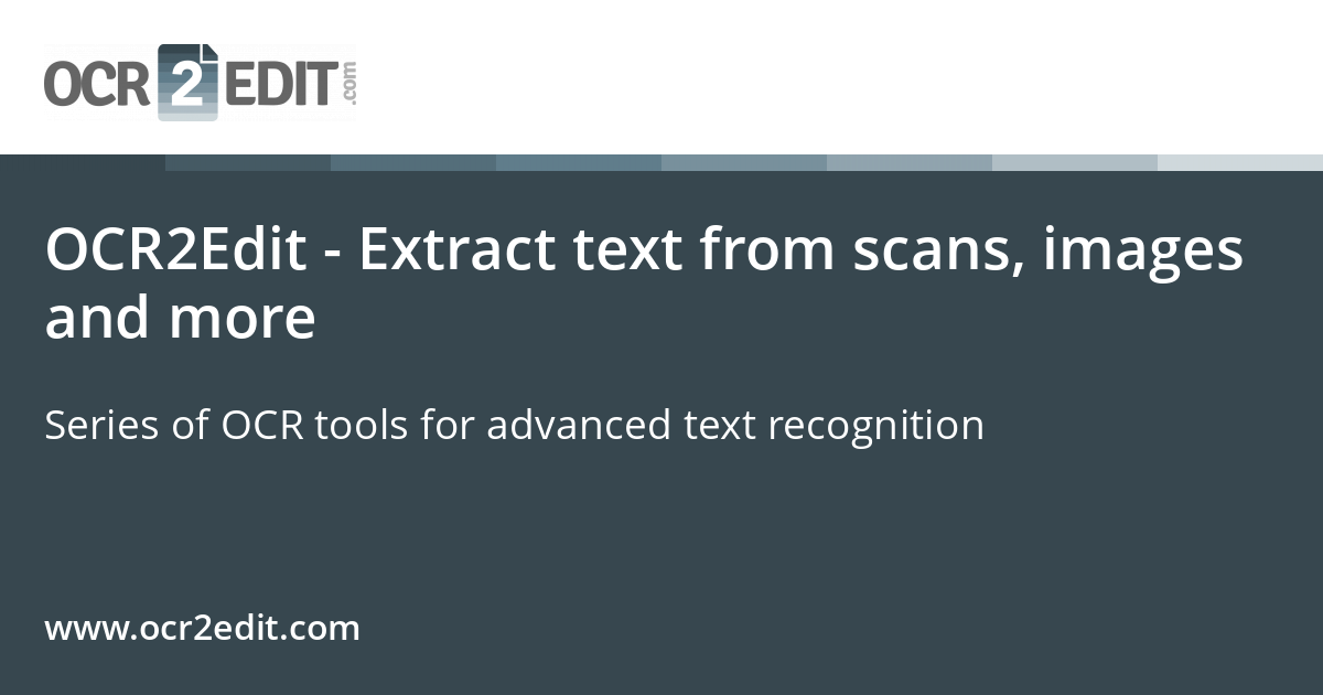2020 R6 Service Manual Needed | Yamaha R6 Forum: YZF-R6 Forums